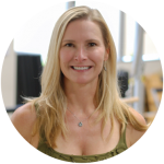 Try This: Series of 5 - ABC Fit Studio