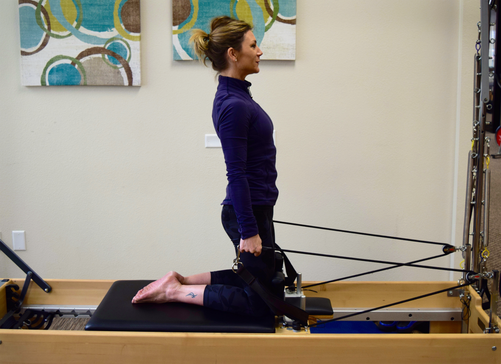 Try This: Chest Expansion - ABC Fit Studio